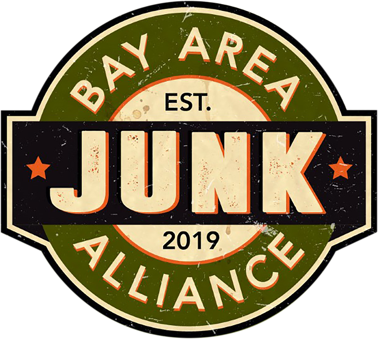 Junk Alliance :Junk Removal in San Rafael, Bay Area & Marin County